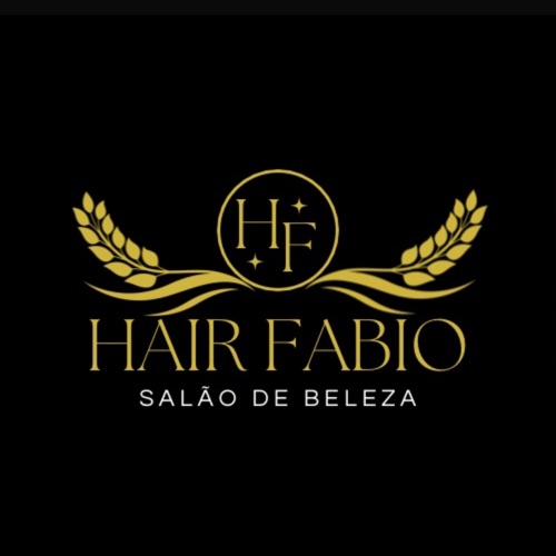 Hair Fabio