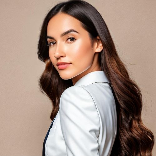 Lívia Moreno Studio