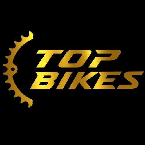 TOP BIKES