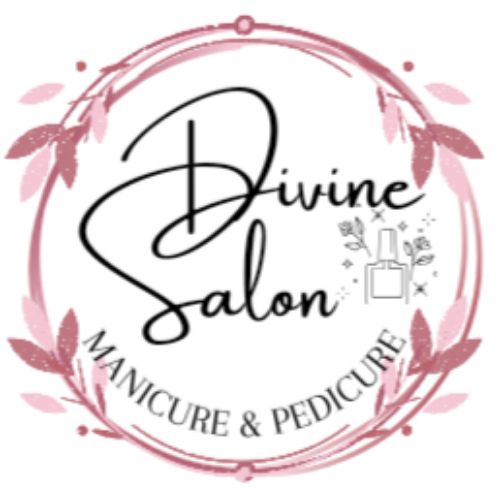 Divine Salon Manicure & Pedicure Ltda.