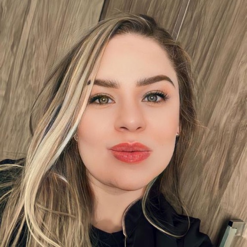 Dra Silvana Soares Santos