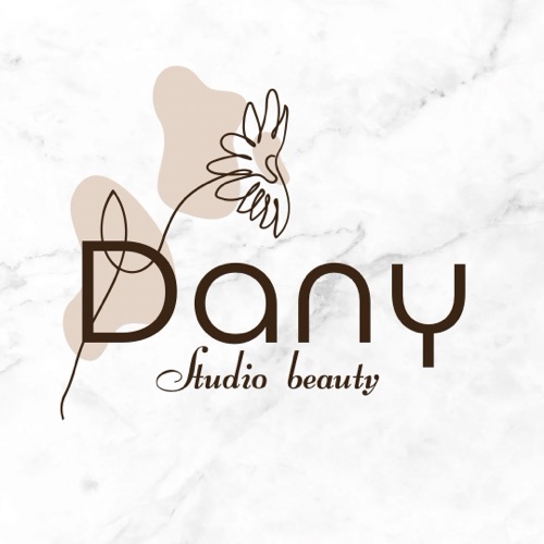 Dany studio beauty