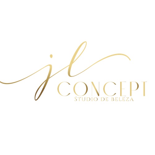 JL concept studio de beleza