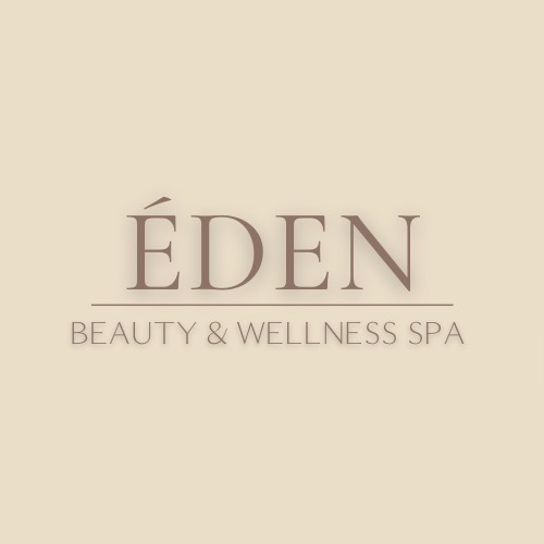 Eden Spa