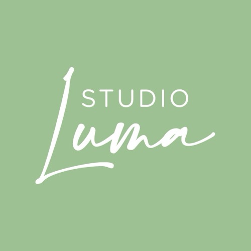 Studio Luma